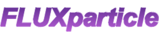 Install - XSD Visualizer - FLUXparticle